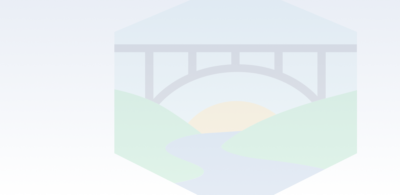 Set Up Your K12 School (OLS) Accounts - West Virginia Virtual Academy