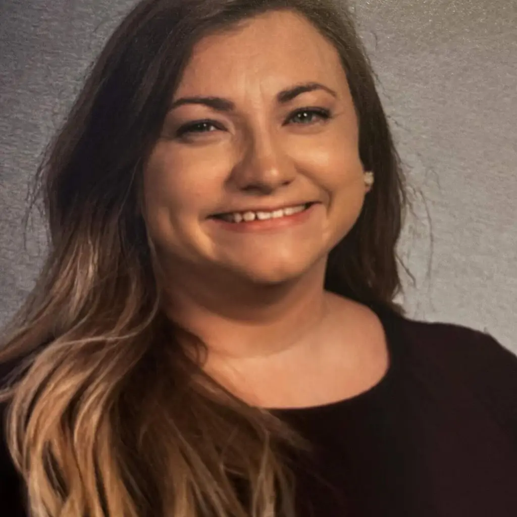 Staff Directory - West Virginia Virtual Academy