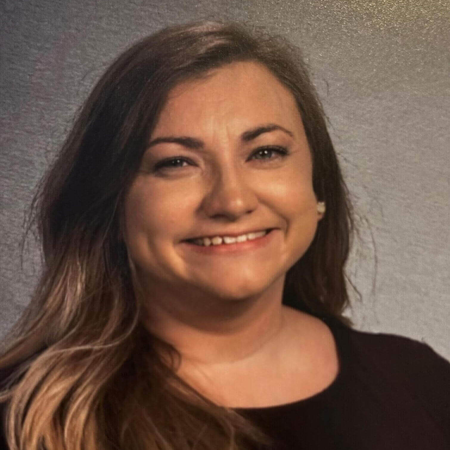 Staff Directory - West Virginia Virtual Academy